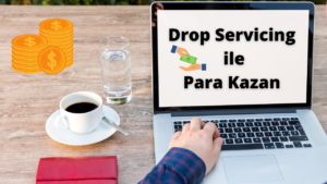 Drop Servicing (Online Arbitraj) Nedir ve Nasıl Yapılır? Drop Service ...